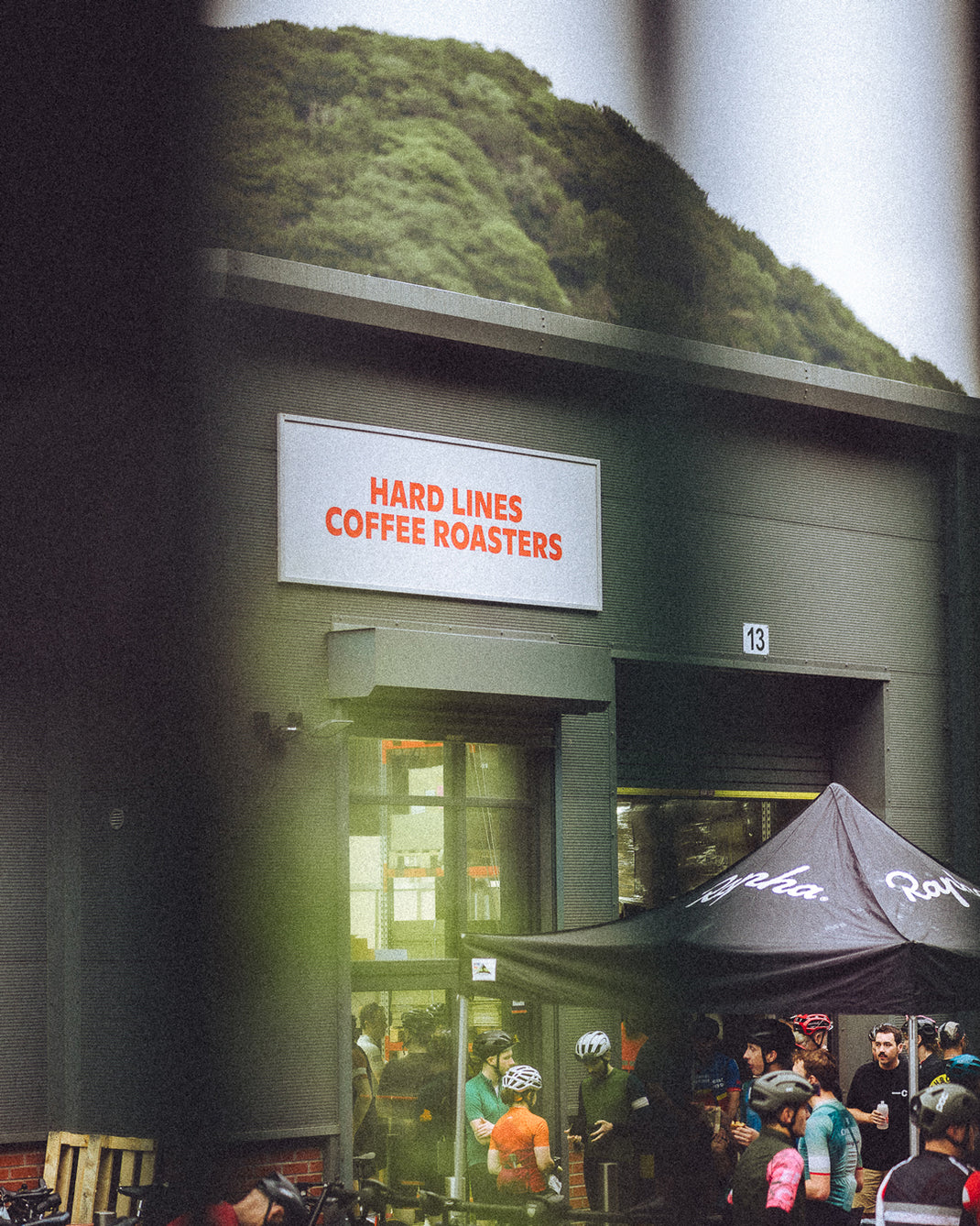 Locations – Hard Lines Coffee