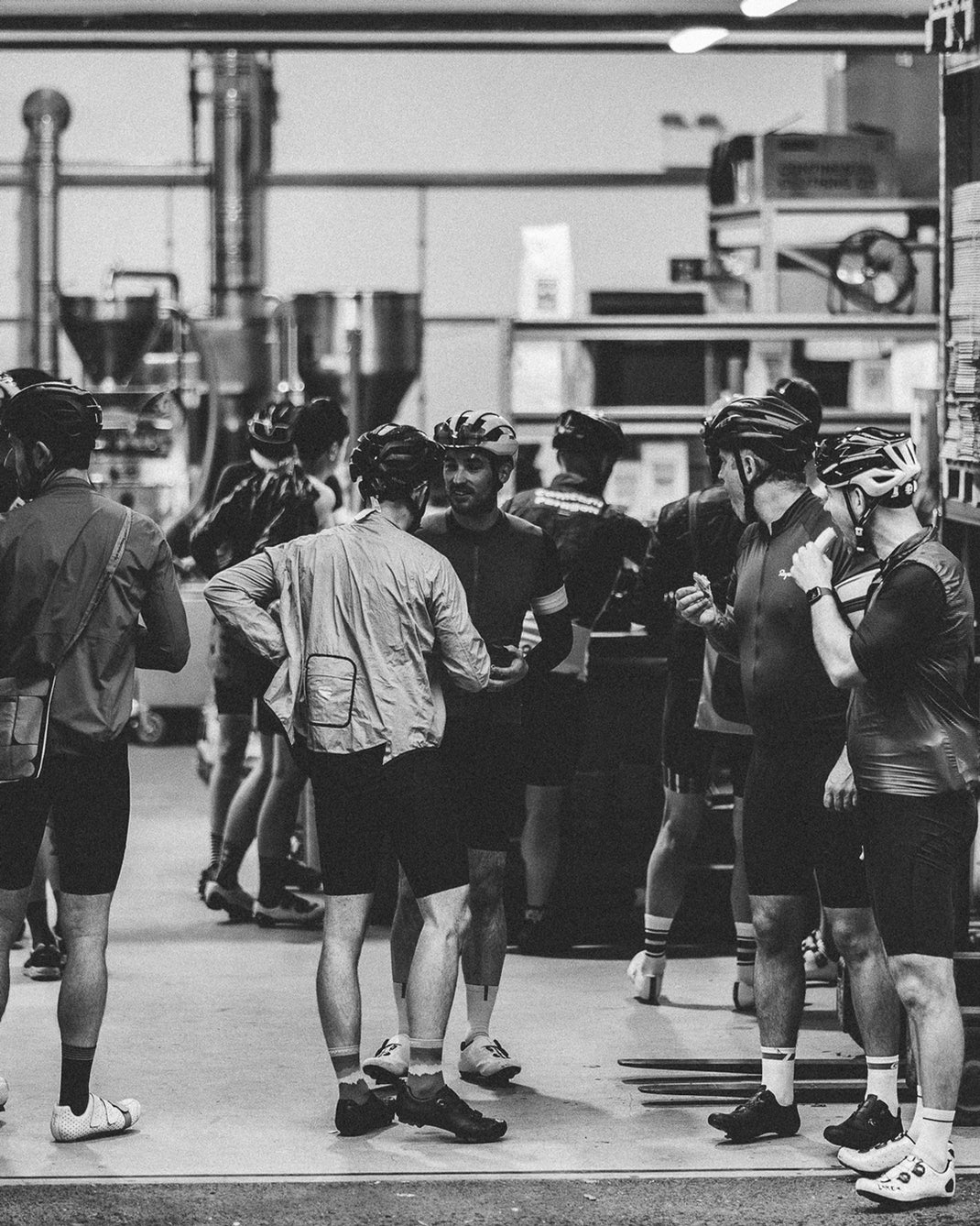 Locations – Hard Lines Coffee