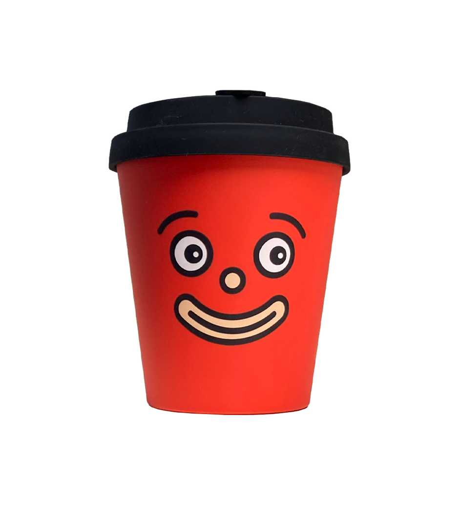 House Party Liqueur Bundle – Hard Lines Coffee