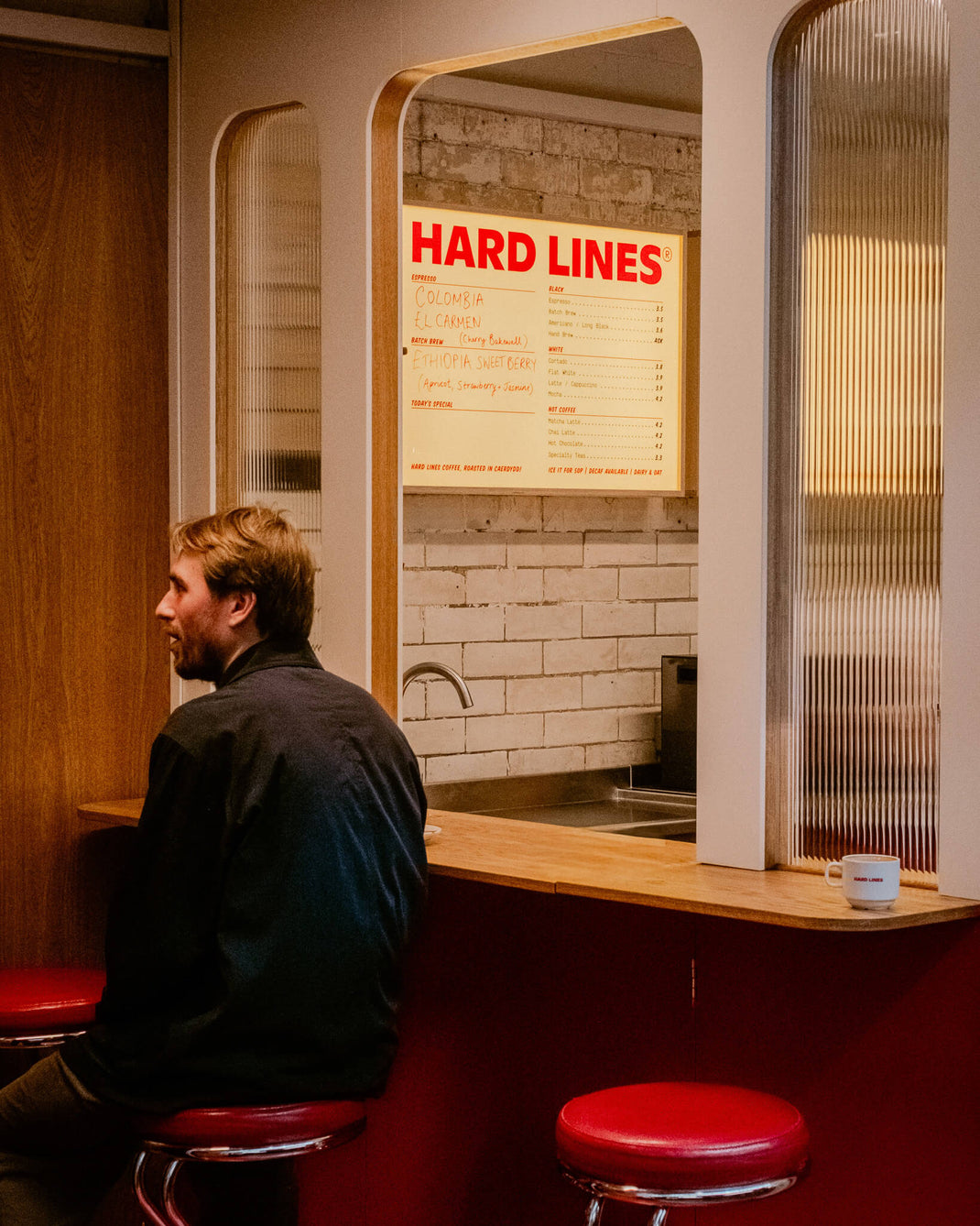 Locations – Hard Lines Coffee