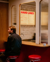 Locations – Hard Lines Coffee