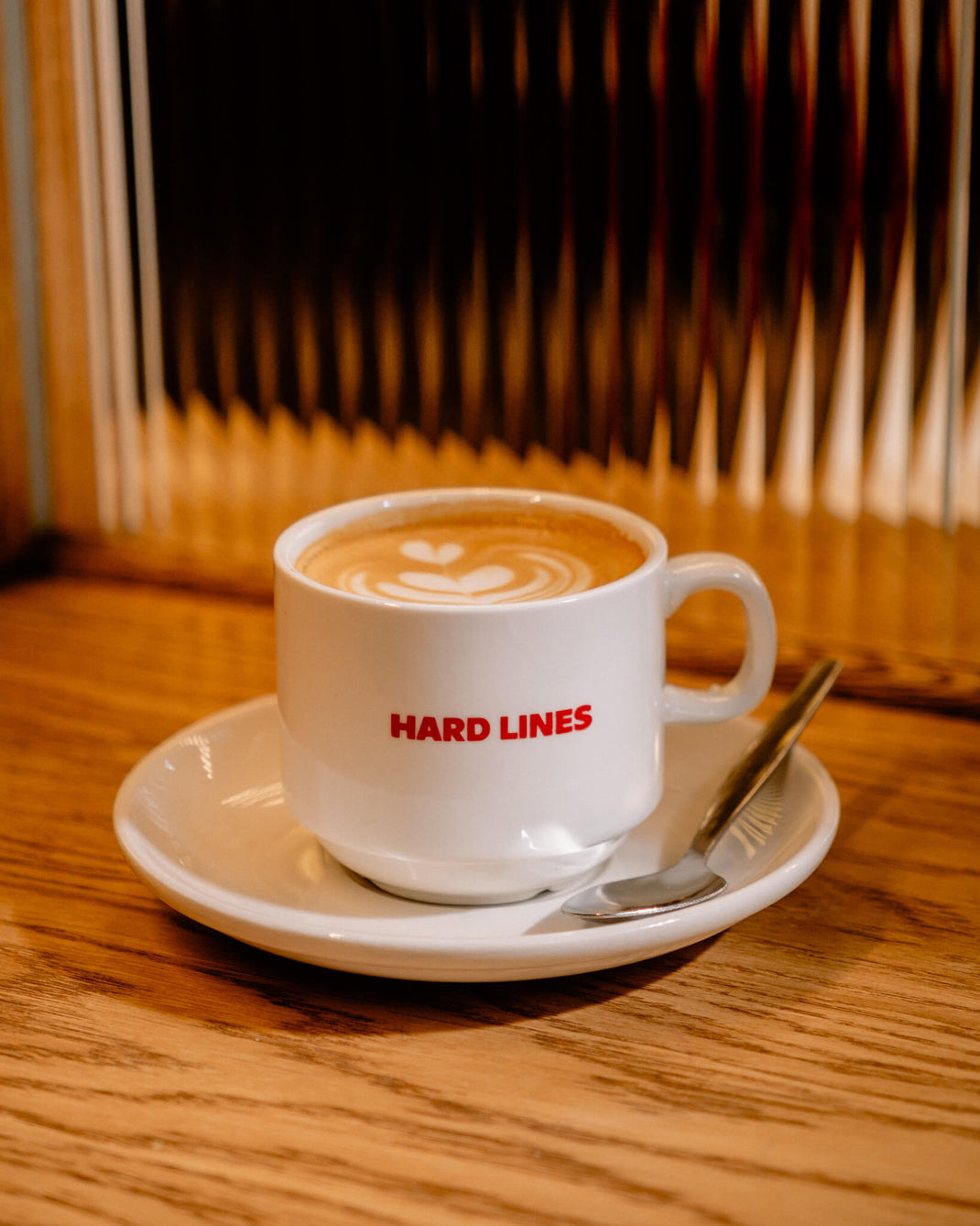 Locations – Hard Lines Coffee