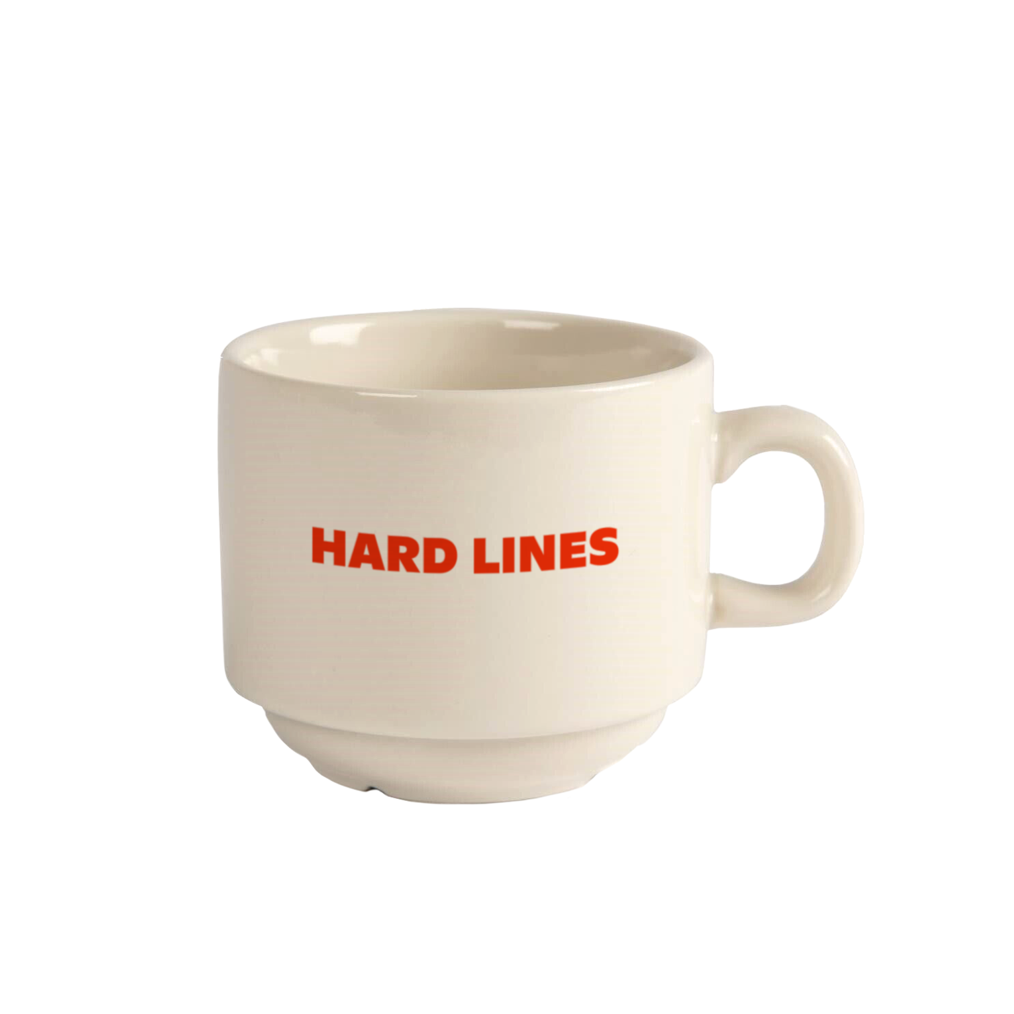 Coffee – Hard Lines Coffee