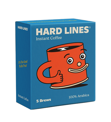 Locations – Hard Lines Coffee