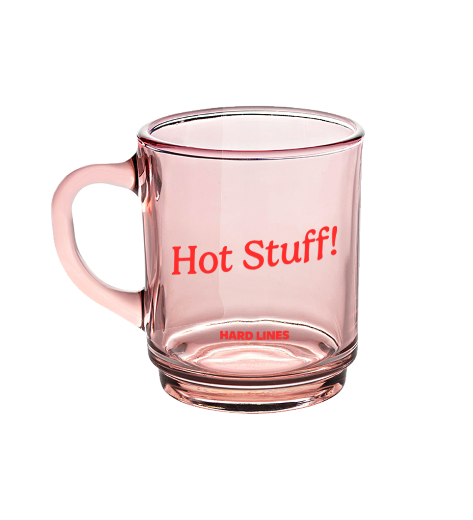 Locations – Hard Lines Coffee