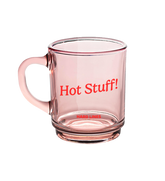 Locations – Hard Lines Coffee